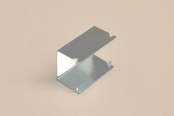 RM014 Spring Clip (alias spiders)