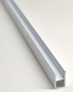 WD002 Rail